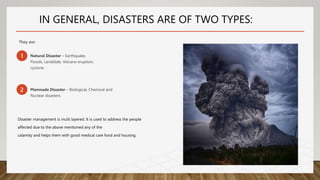 Disaster Management.pptx