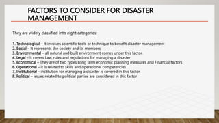 Disaster Management.pptx