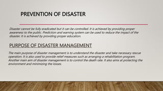 Disaster Management.pptx