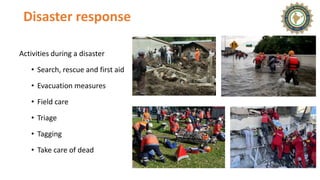 DISASTER MANAGEMENT.pptx