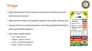 DISASTER MANAGEMENT.pptx