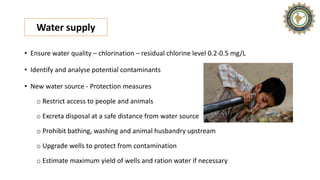 DISASTER MANAGEMENT.pptx