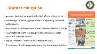 DISASTER MANAGEMENT.pptx