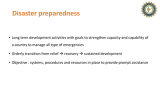 DISASTER MANAGEMENT.pptx