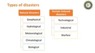 DISASTER MANAGEMENT.pptx