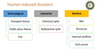 DISASTER MANAGEMENT.pptx