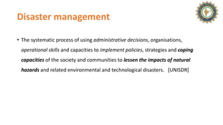 DISASTER MANAGEMENT.pptx