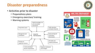 DISASTER MANAGEMENT.pptx