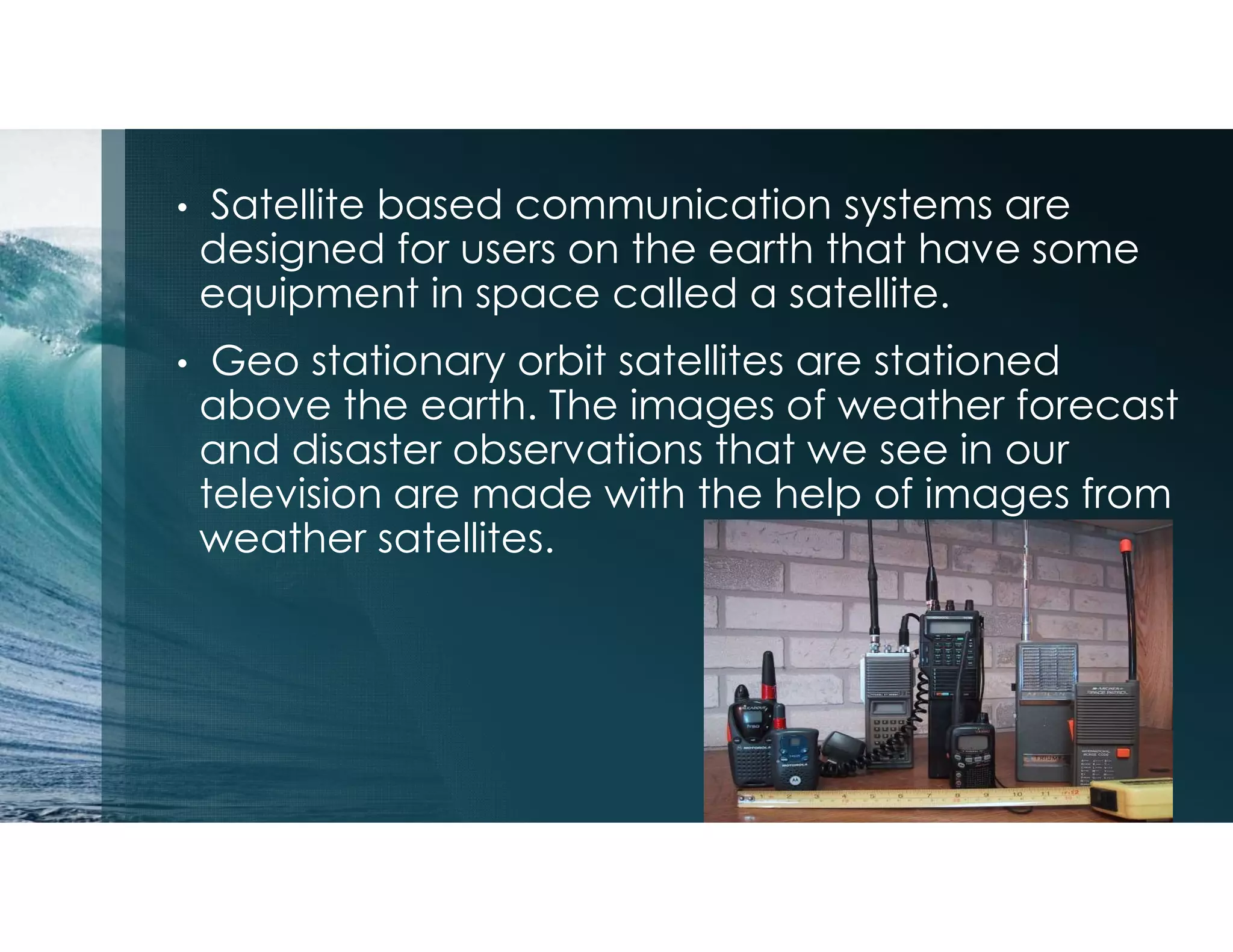 class 10th Disaster management.pdf