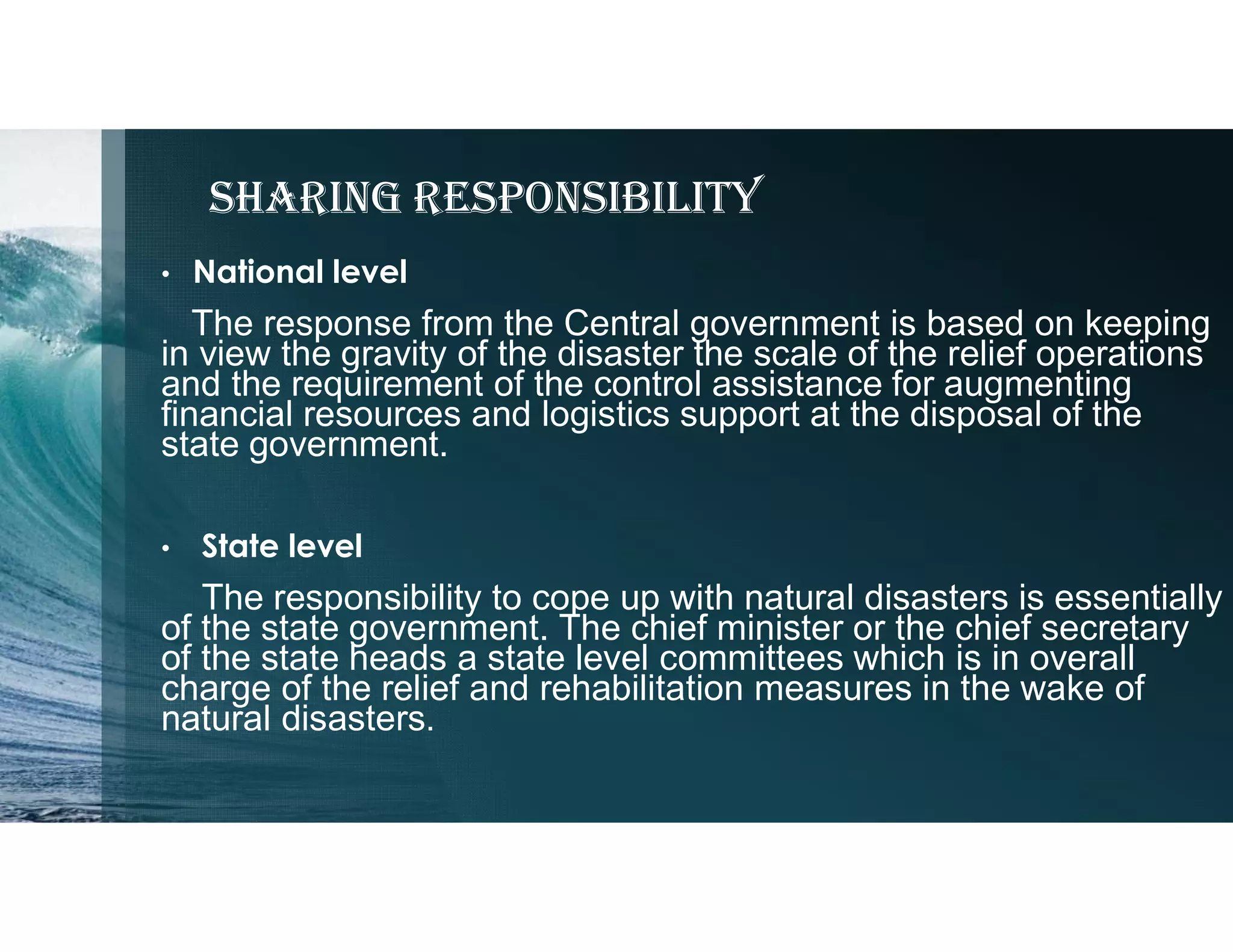 class 10th Disaster management.pdf