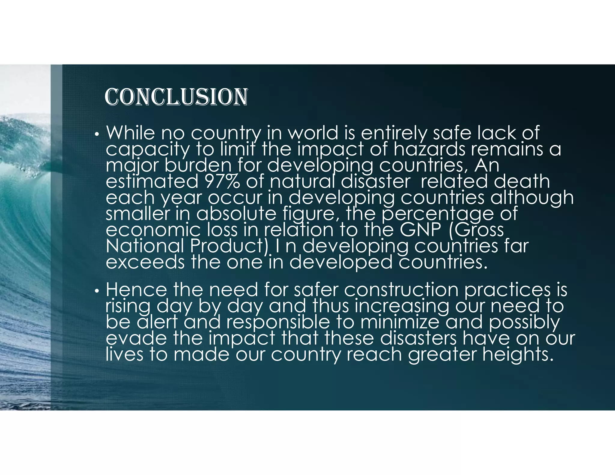 class 10th Disaster management.pdf