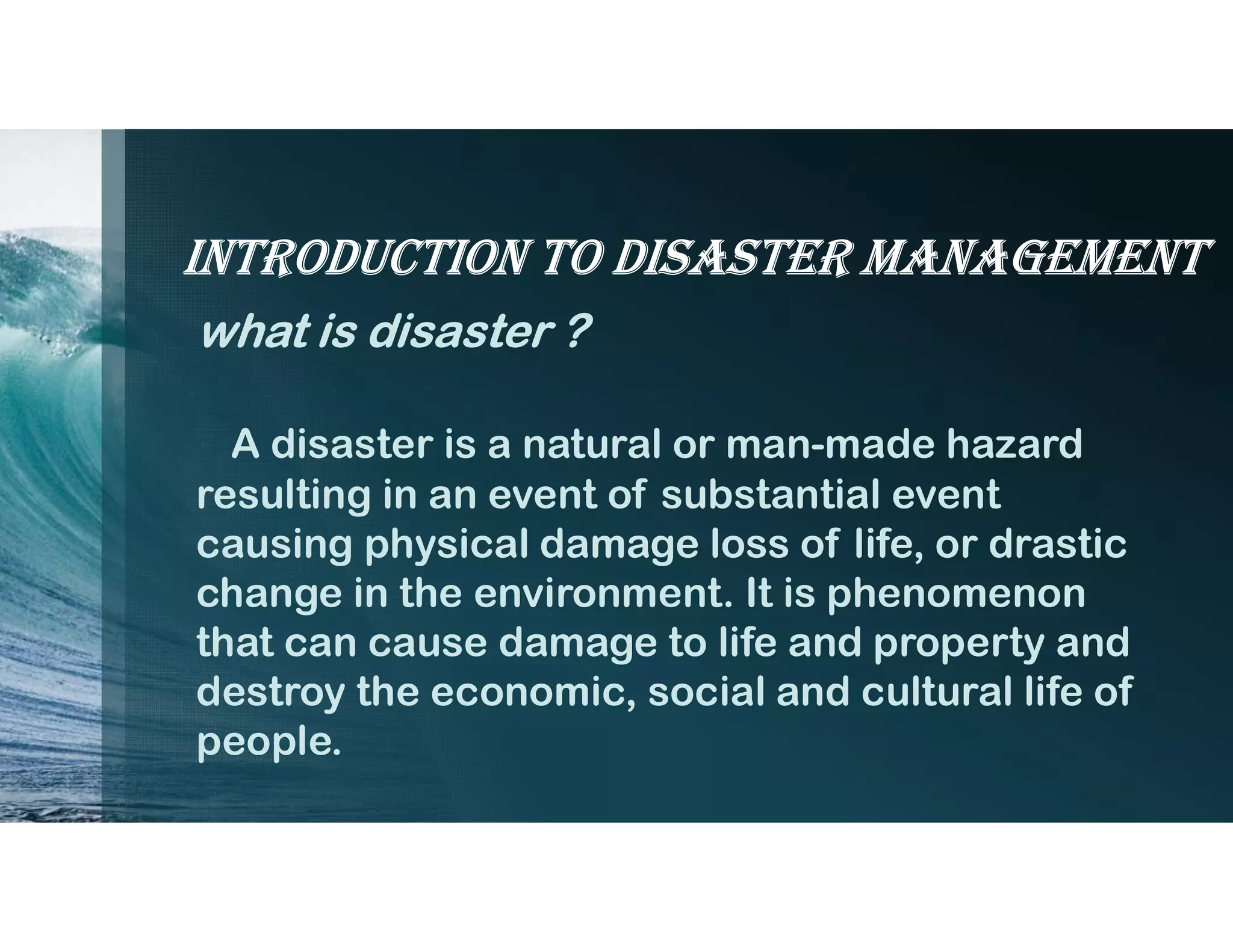 class 10th Disaster management.pdf