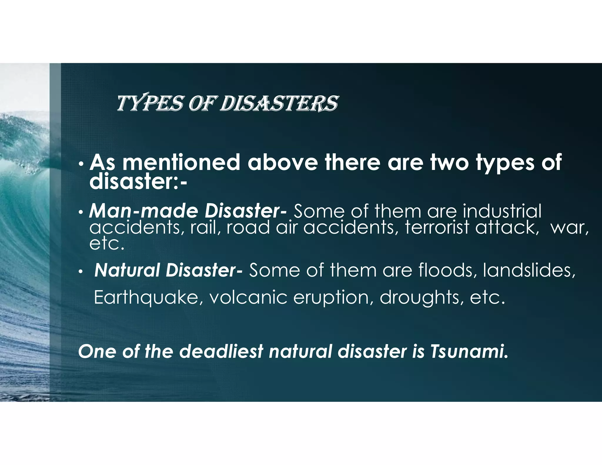 class 10th Disaster management.pdf