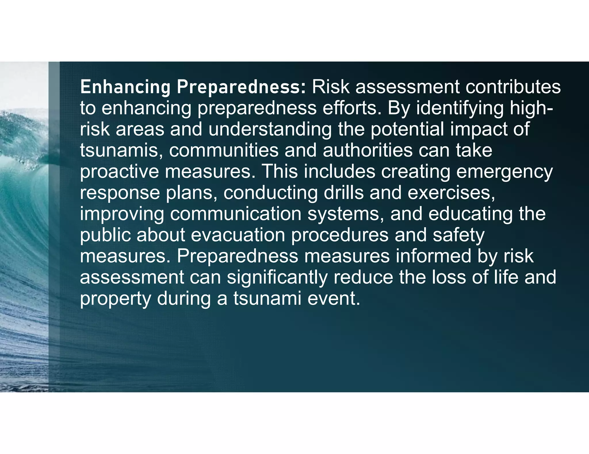 class 10th Disaster management.pdf