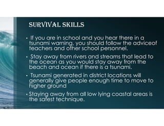 class 10th Disaster management.pdf