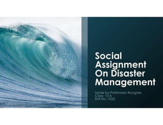 class 10th Disaster management.pdf