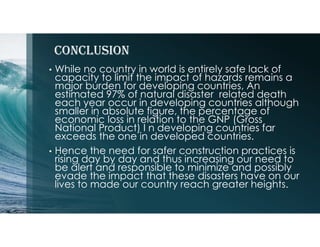 class 10th Disaster management.pdf