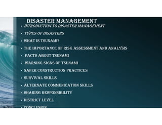 class 10th Disaster management.pdf