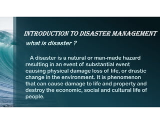 class 10th Disaster management.pdf