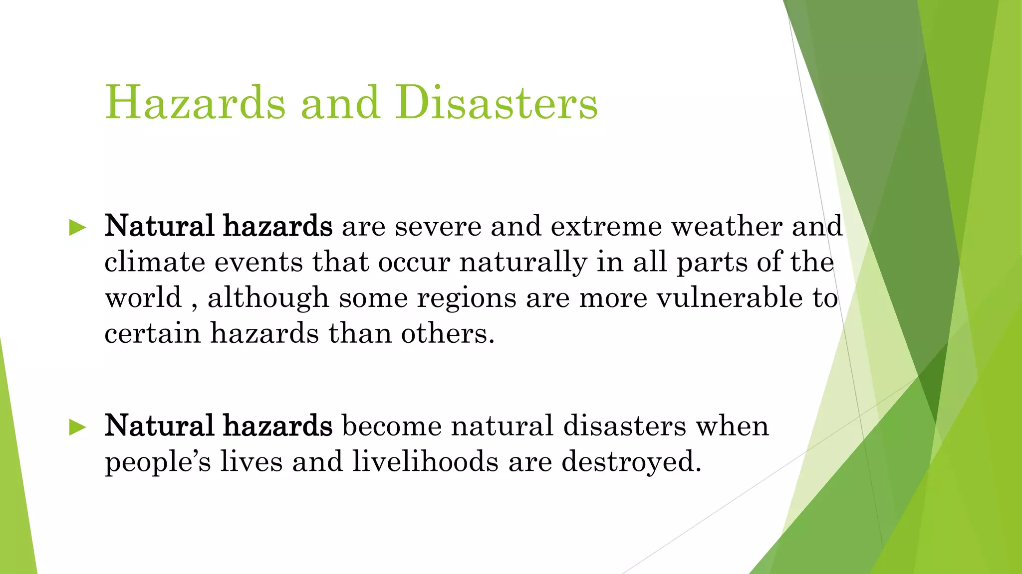 /Acer/59/DISASTER MANAGEMENT.pptx