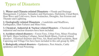 /Acer/59/DISASTER MANAGEMENT.pptx