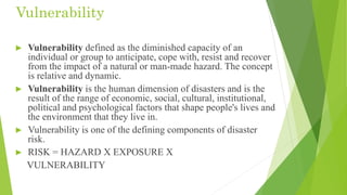 /Acer/59/DISASTER MANAGEMENT.pptx