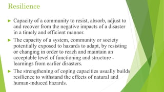 /Acer/59/DISASTER MANAGEMENT.pptx