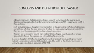DISASTER MANAGEMENT.pptx