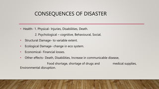 DISASTER MANAGEMENT.pptx
