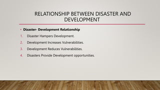 DISASTER MANAGEMENT.pptx