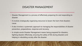 DISASTER MANAGEMENT.pptx