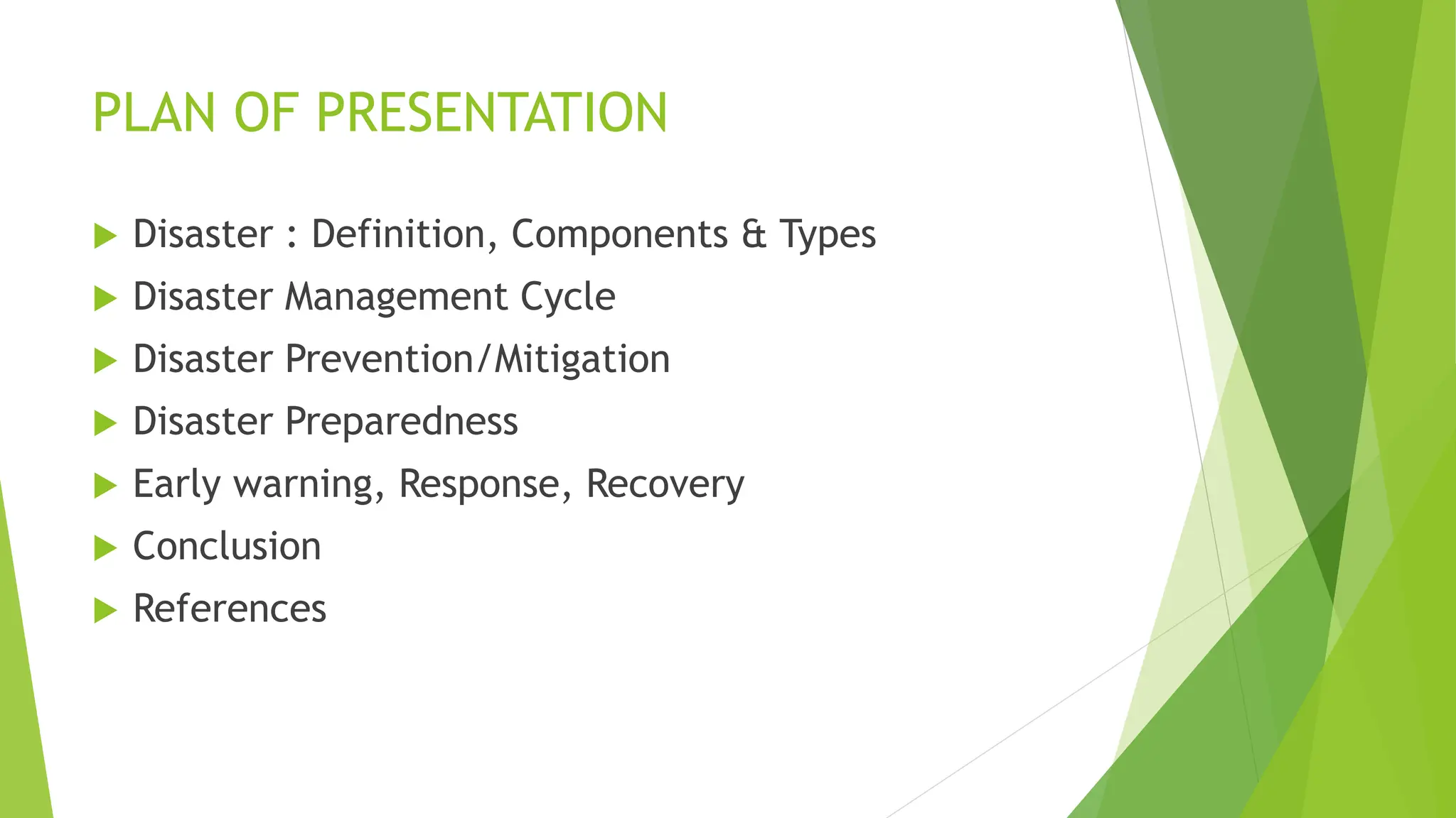 DISASTER MANAGEMENT.pptx