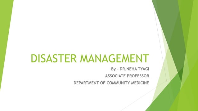 DISASTER MANAGEMENT.pptx