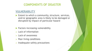 DISASTER MANAGEMENT.pptx