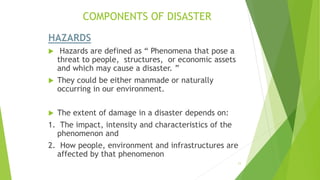 DISASTER MANAGEMENT.pptx