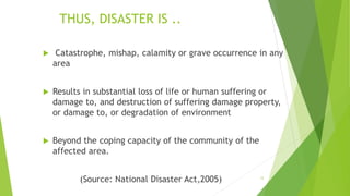 DISASTER MANAGEMENT.pptx