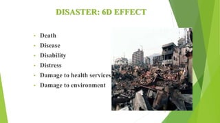 DISASTER MANAGEMENT.pptx