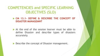 DISASTER MANAGEMENT.pptx