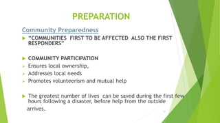 DISASTER MANAGEMENT.pptx