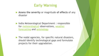 DISASTER MANAGEMENT.pptx