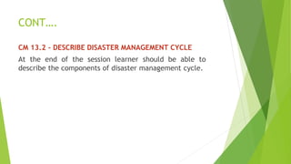DISASTER MANAGEMENT.pptx