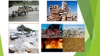DISASTER MANAGEMENT.pptx