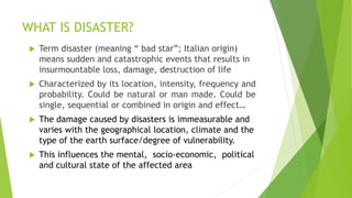 DISASTER MANAGEMENT.pptx