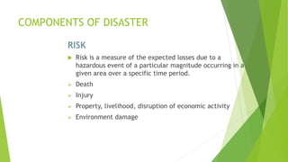 DISASTER MANAGEMENT.pptx