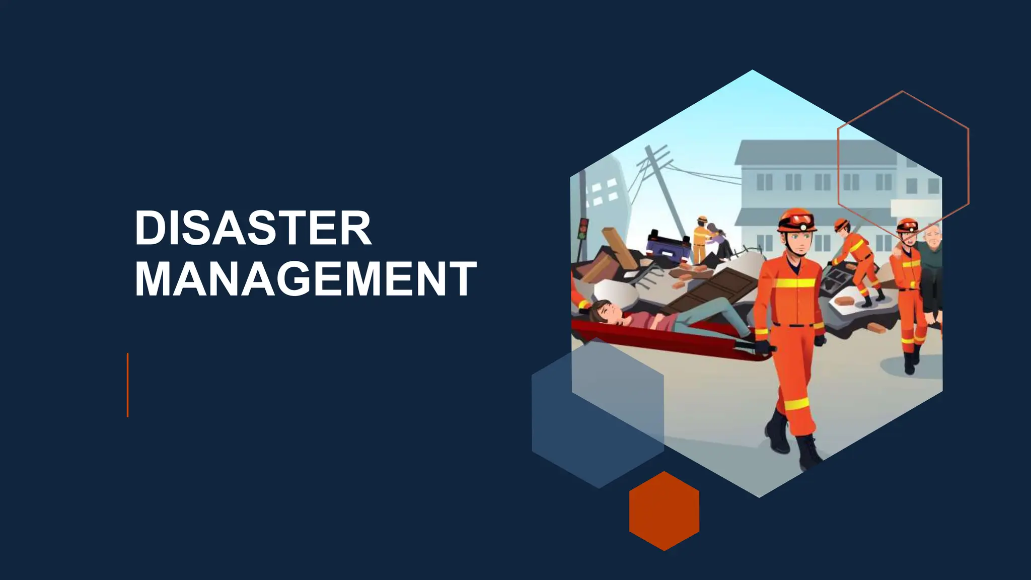 Disaster Management.pptx