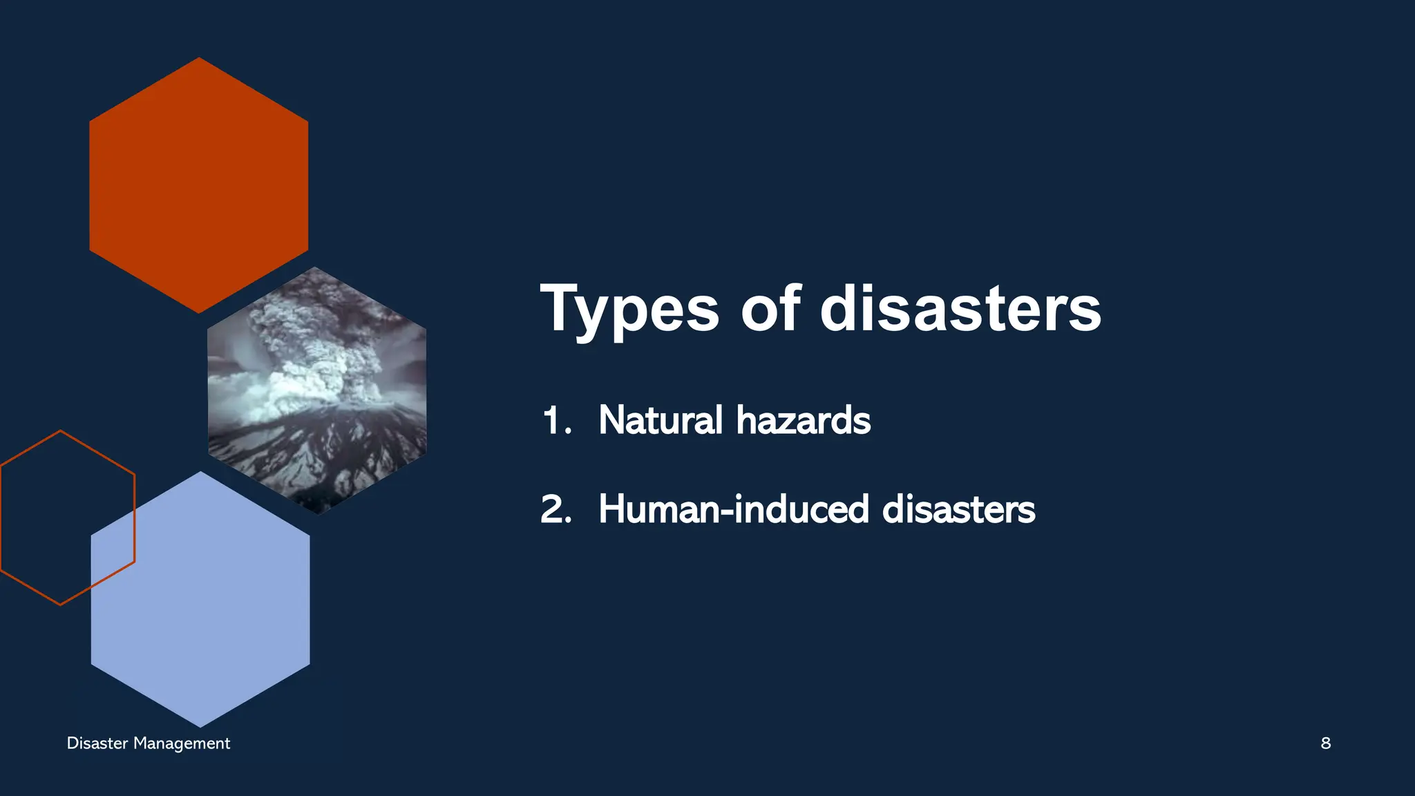 Disaster Management.pptx