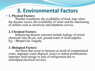DISASTER MANAGEMENT.pptx