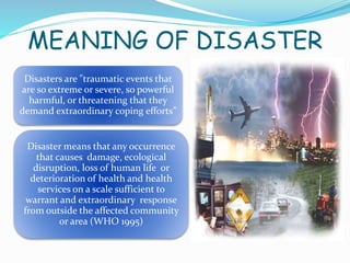 DISASTER MANAGEMENT.pptx