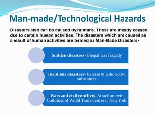 DISASTER MANAGEMENT.pptx