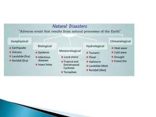 disaster management.pptx